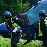 Modern Heroes Part 1 | Modern Hunter | Deer & Deer Hunting