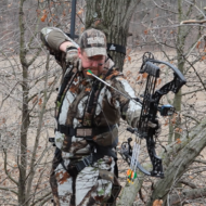 The Best Hunting Practice Tip | Deer & Deer Hunting