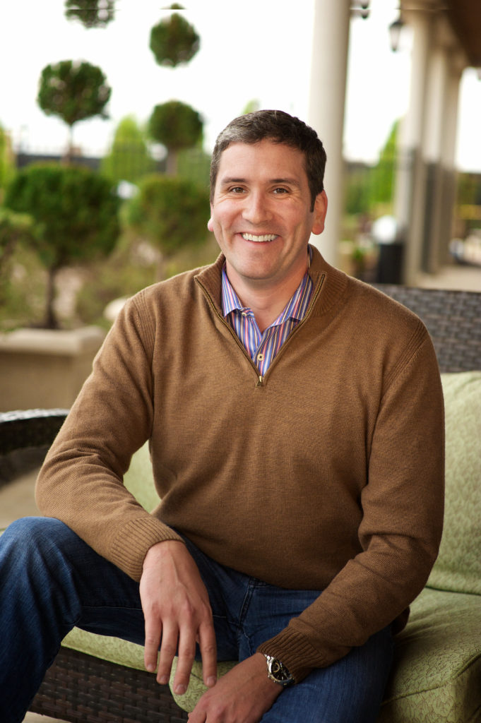 ATA Chooses Matt Kormann as New President/CEO