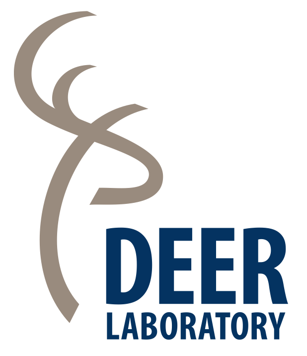 This Possibly May Be the Worst Disease Deer Will Encounter
