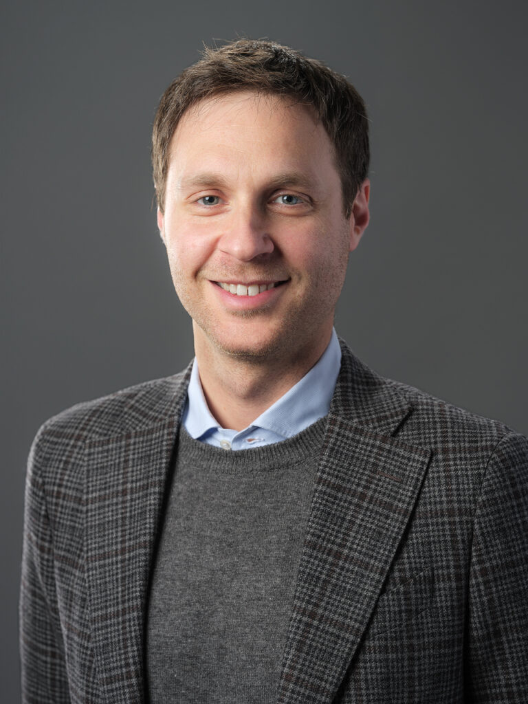 Burris Announces Alberto Corbetta Promotion | Deer & Deer Hunting