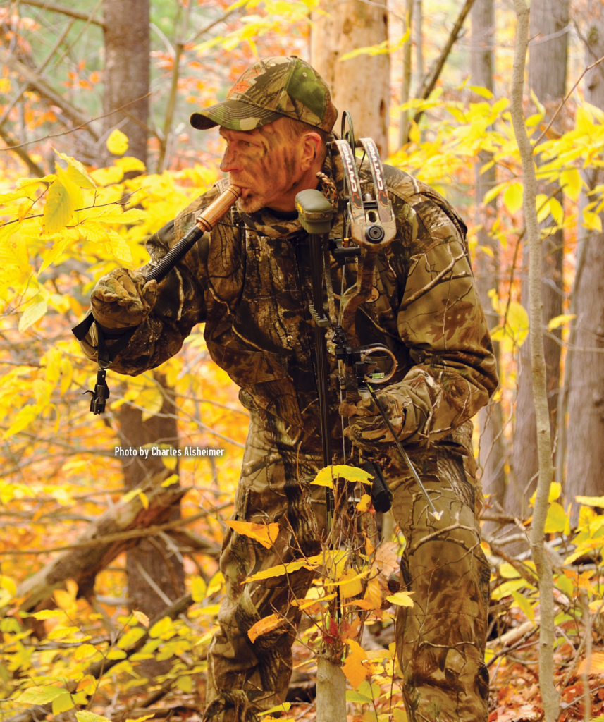 #3: How to Speak the Language | Alsheimer's Greatest Insights