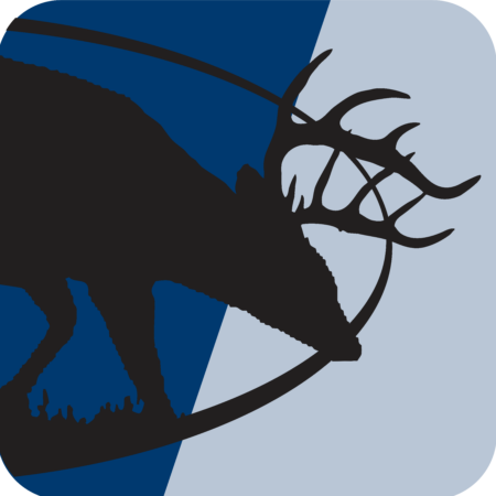 New Cuddeback App is an Easier Way to Check Cameras