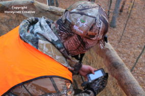How to Chase the Southern Rut | Deer & Deer Hunting