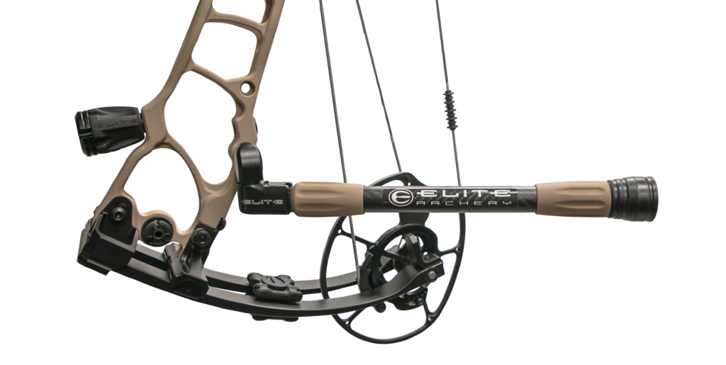 The World's Most Shootable Bow Just Got Faster | Introducing the 2023 ...