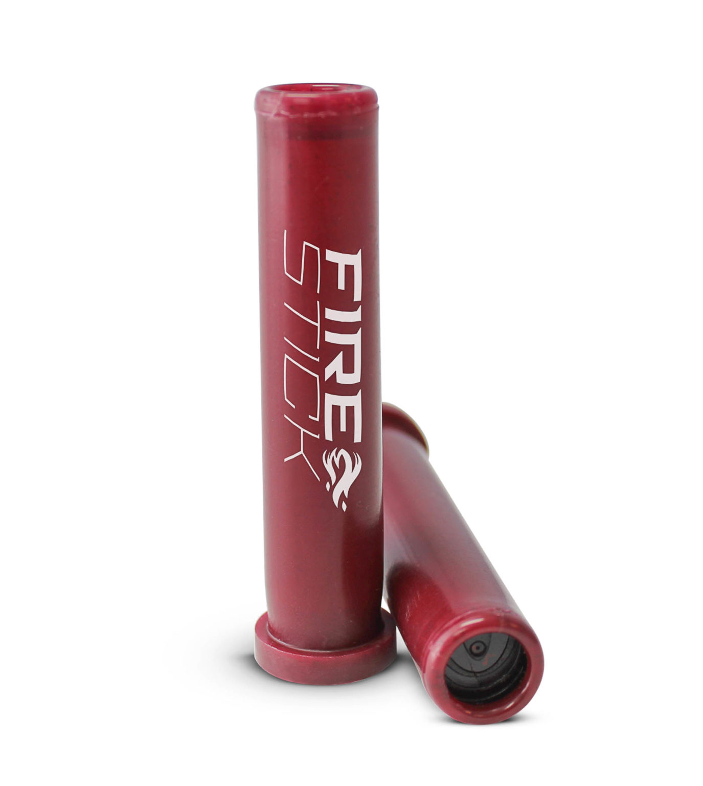 This is a Muzzleloading Game-Changer