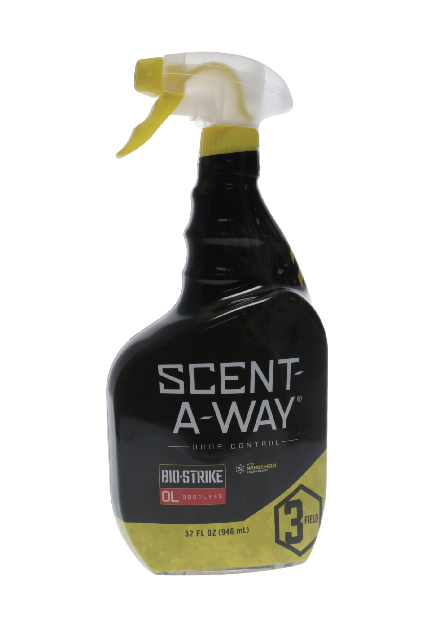 Top 7 Scent Elimination Products for 2023 | Deer & Deer Hunting