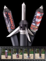 20 Best New Broadheads for 2019