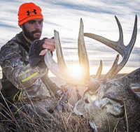 Hunters Can Return Licenses for Refund, Points | Deer & Deer Hunting