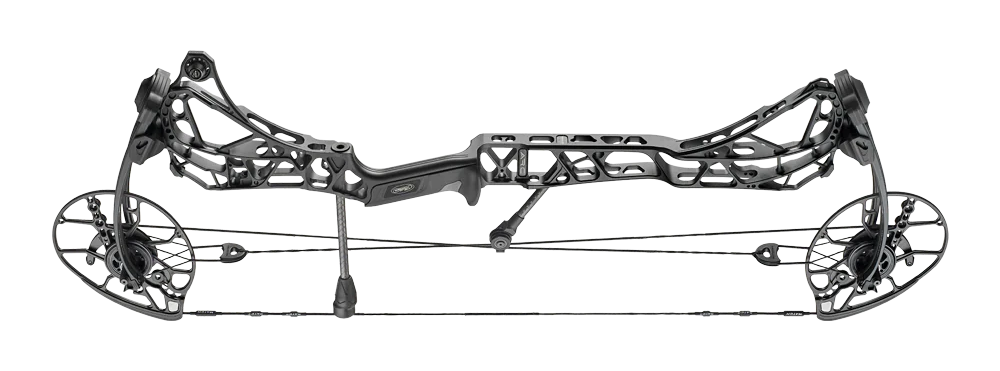 Introducing the New Mathews Bow for 2026: The ARC™
