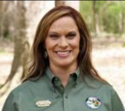 Mississippi DWFP Hires First Female Director of Wildlife | Deer & Deer ...