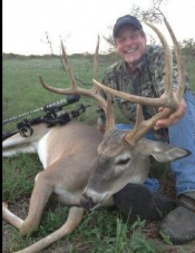 President Nugent Wants Some Order, Fiscal Responsibility, More Deer ...
