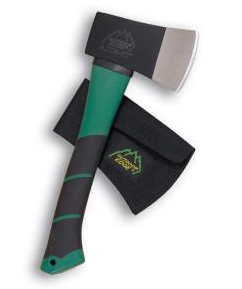 A Must-Have Tool You Need for Your Deer Camp | Deer & Deer Hunting