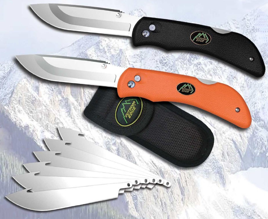 Kill More Deer, and Get Them Out, in the Nastiest Thickets Possible