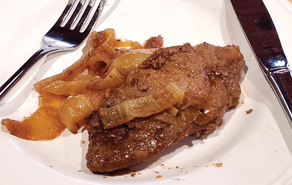 Butcher Shop Archives | Deer & Deer Hunting