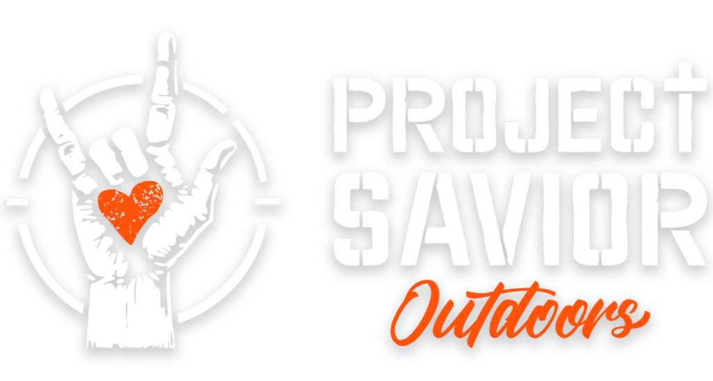 TenPoint Teams Up with Project Savior to Fight PTSD | Deer & Deer Hunting