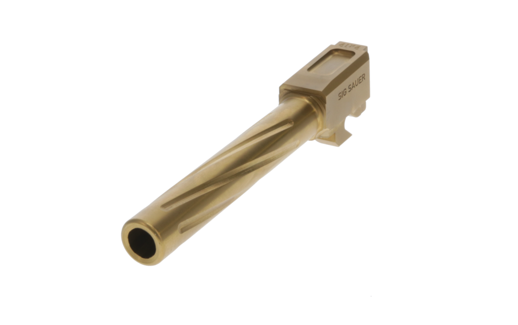 precision slides Archives | Deer & Deer Hunting