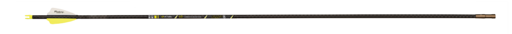Top 9 Hunting Arrows for 2023 | Deer & Deer Hunting