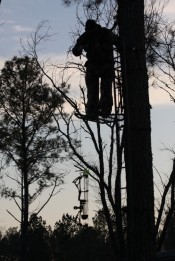 Bowhunter Ed Course Available for SoDak Hunters