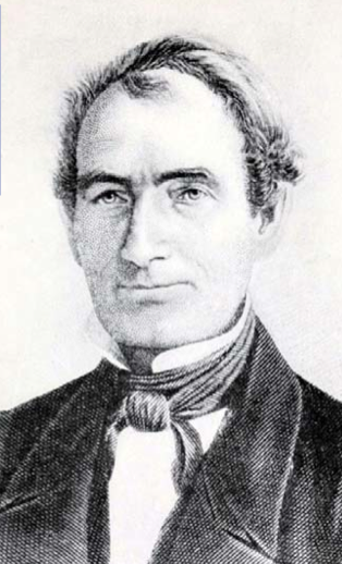 Two Hundred Years of Big Green Heritage: Remington Celebrates Its ...