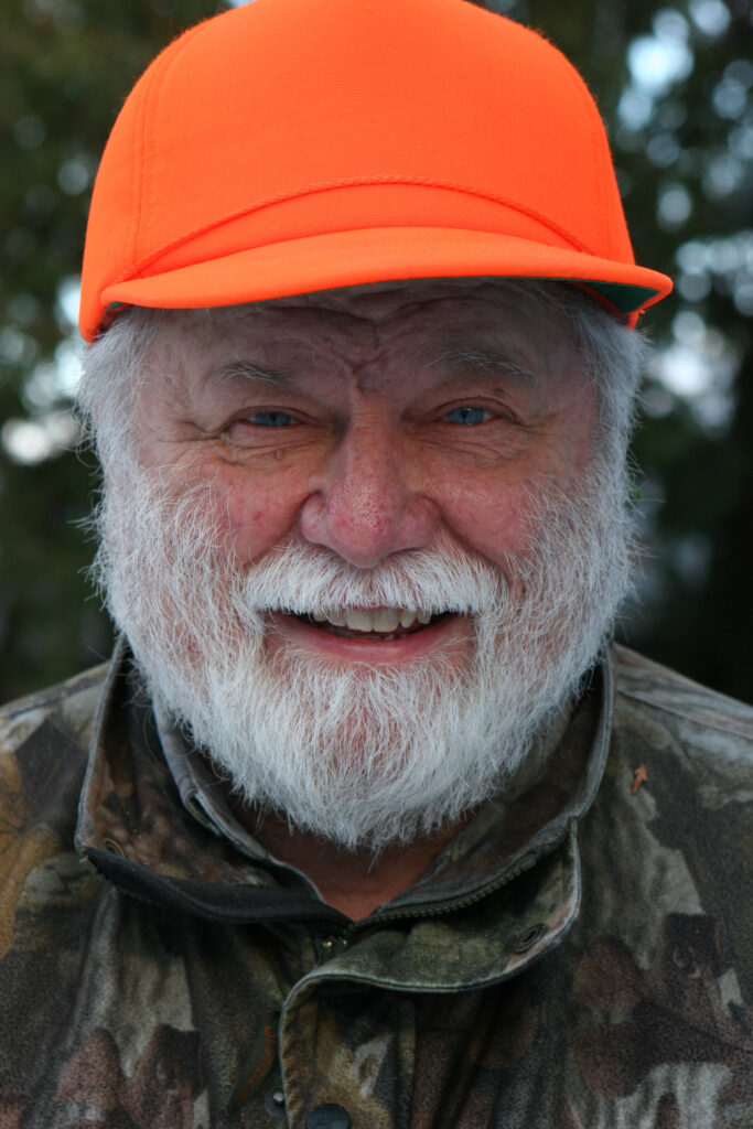 D&DH Contributor Elected to Hall of Fame