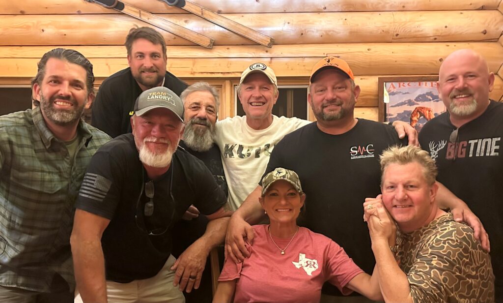 Pursuit Announces New Ownership | Deer & Deer Hunting