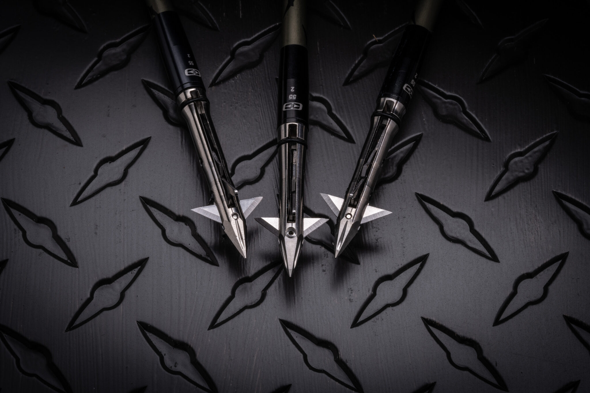 SEVR Expands Hybrid Offering — Now More Versatile for Any Hunt