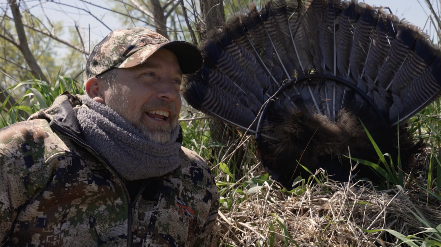 Turkey Scouting | DDH Properties
