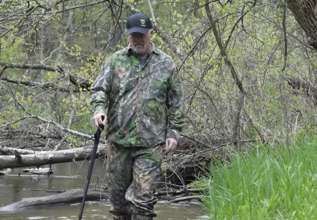 Where to Hunt on Public Land | Deer & Deer Hunting