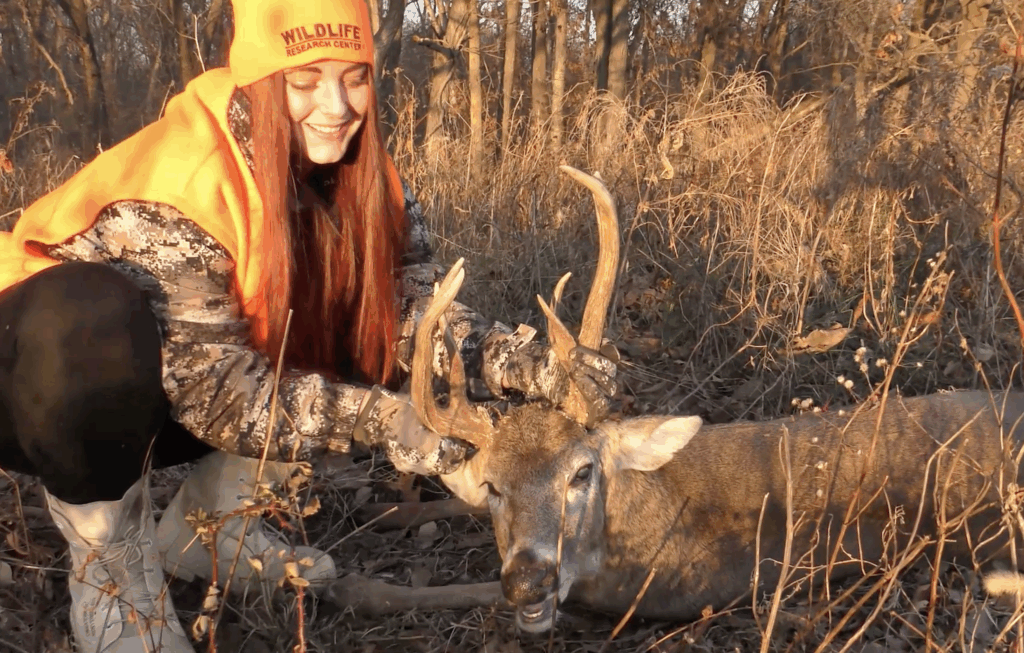 What to Know Before Taking a Management Buck