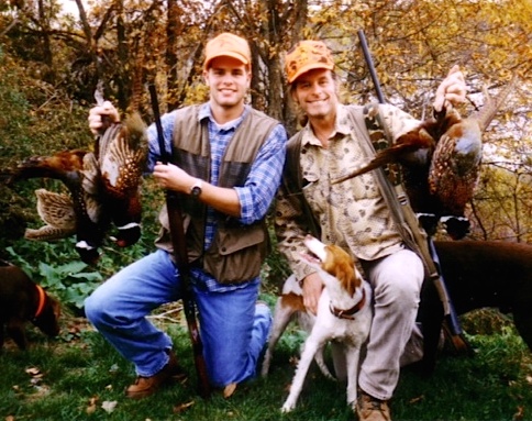 Don't Forget to Inventory the Memories | Deer & Deer Hunting