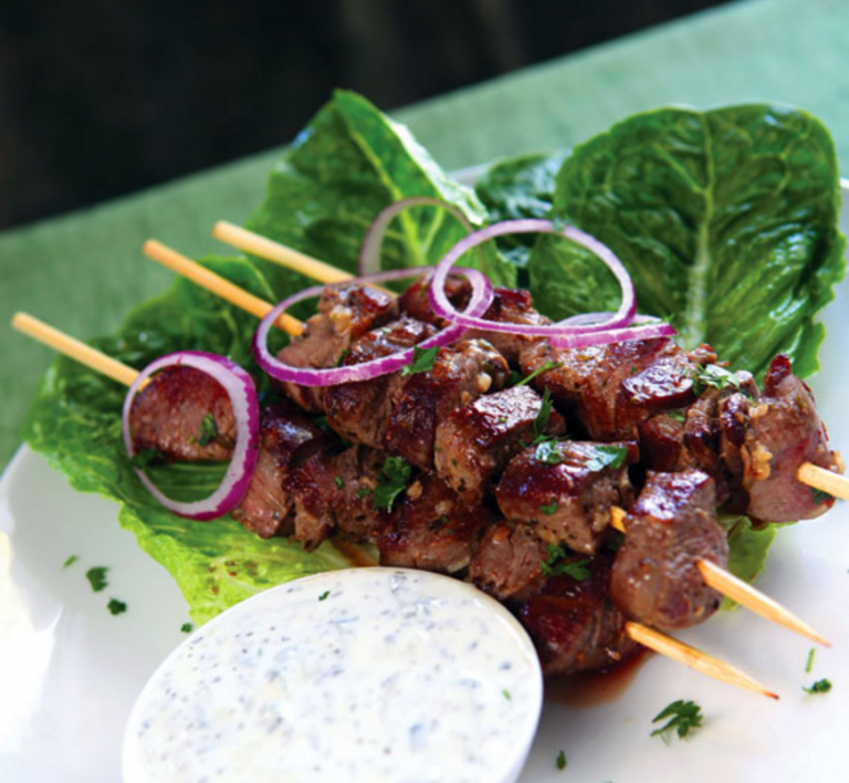 Some of My Favorite Trophies are Does | Deer & Deer Hunting