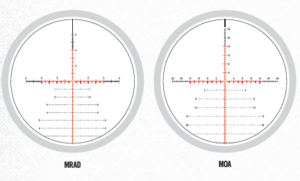 Vortex Optics Adds New Viper HD Riflescopes to Lineup