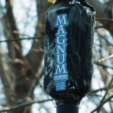 Attract Deer All Year With This Mock Scrape | Deer & Deer Hunting