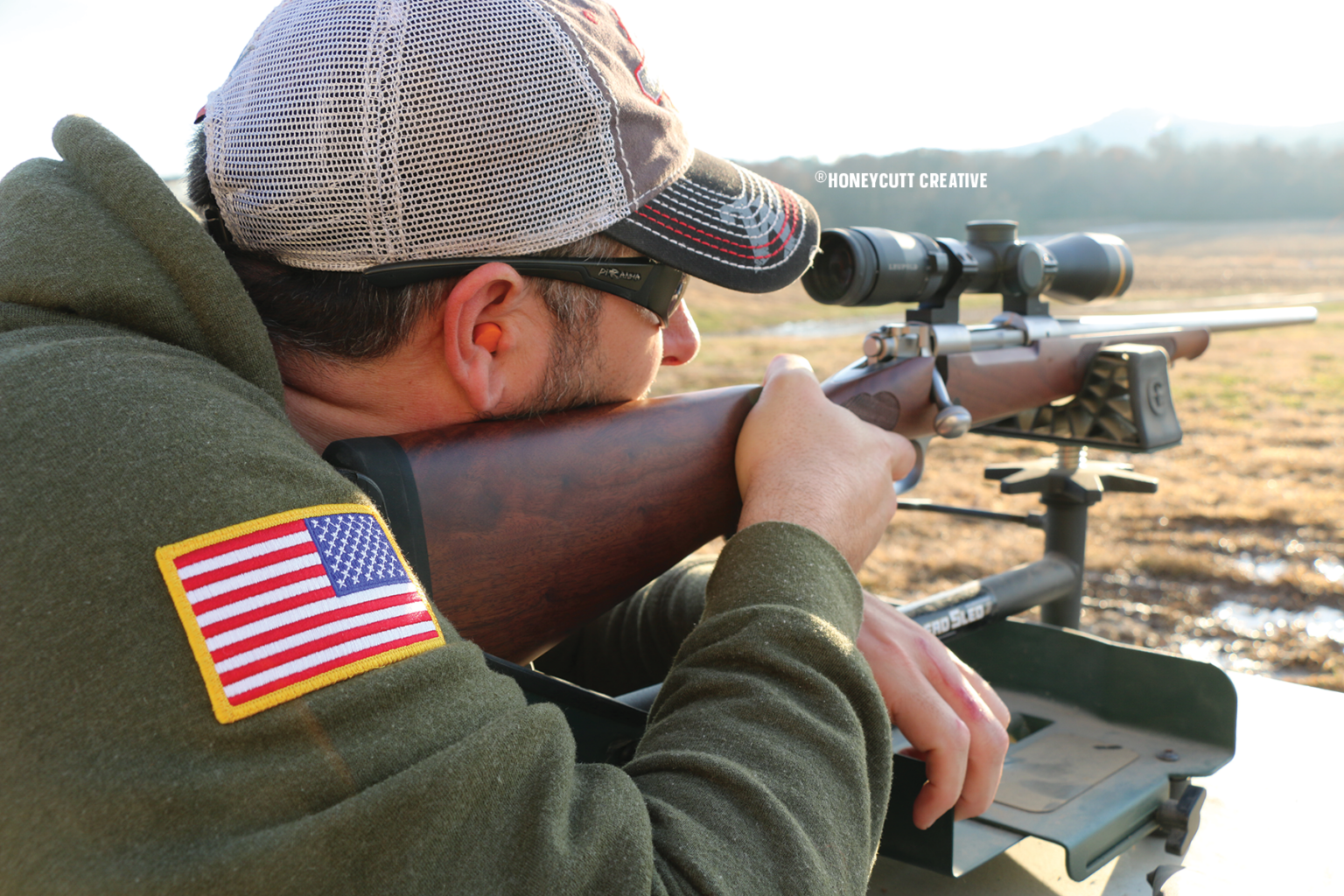 The Best Bullets for Deer Hunting | Deer & Deer Hunting