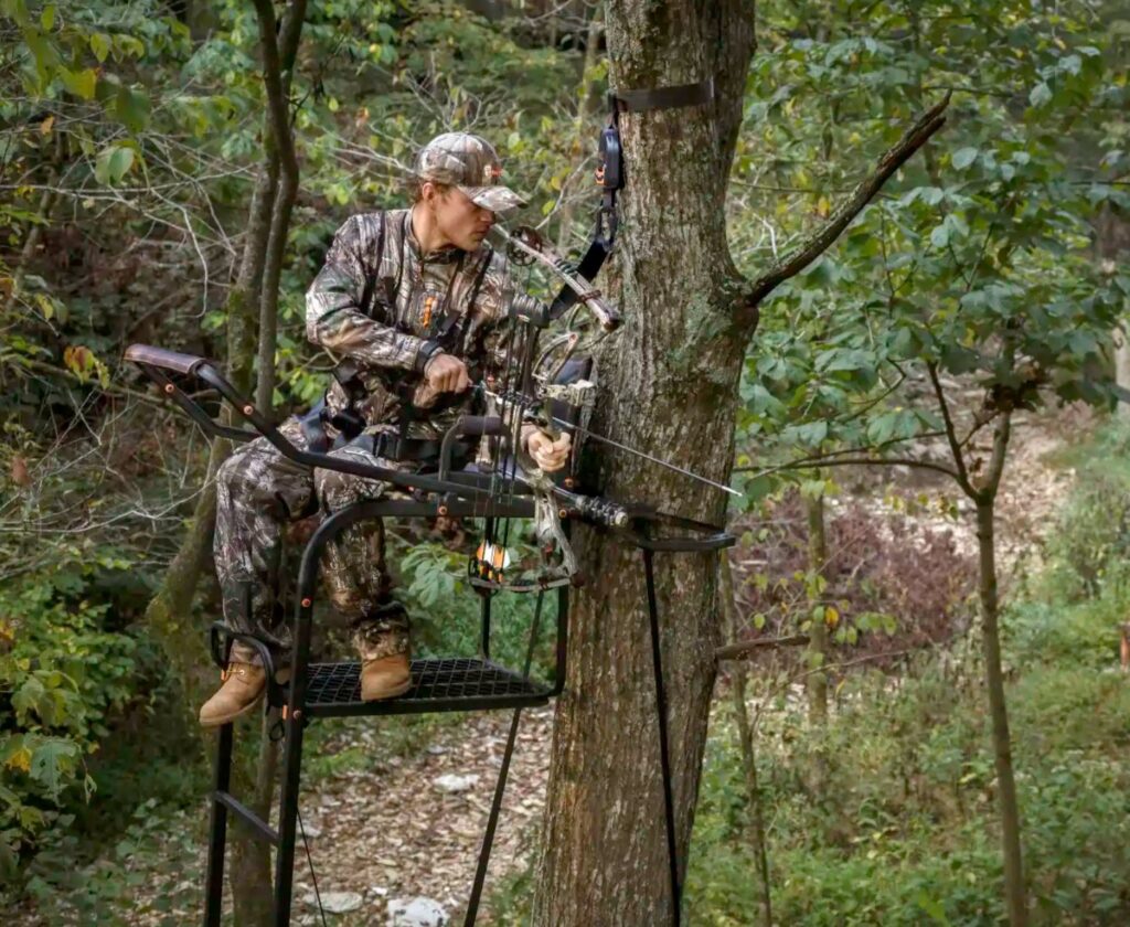 20 Awesome New Hunting Products for 2026 | Deer & Deer Hunting