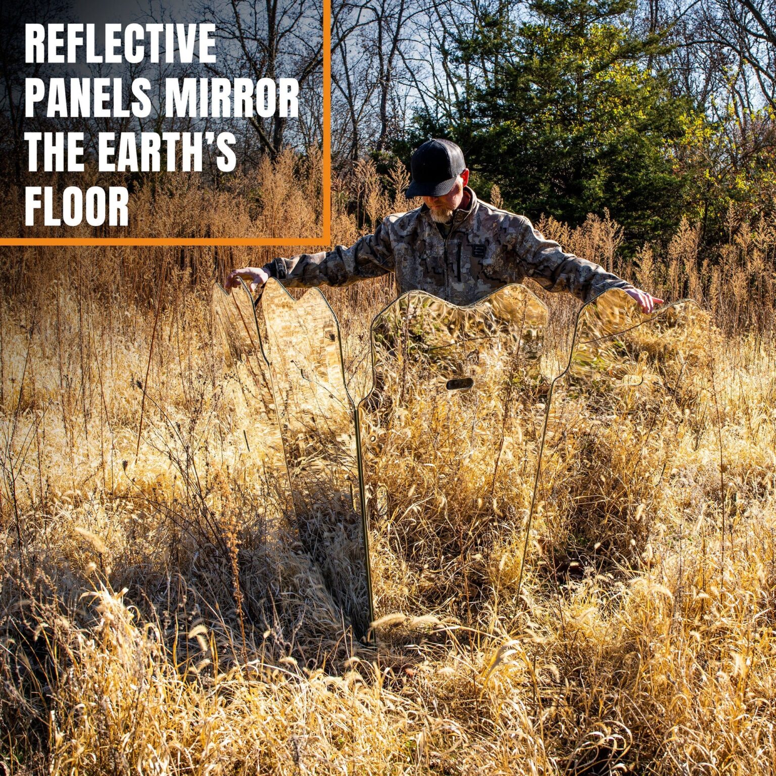 Top Gifts You Can Still Get for Christmas | Deer & Deer Hunting