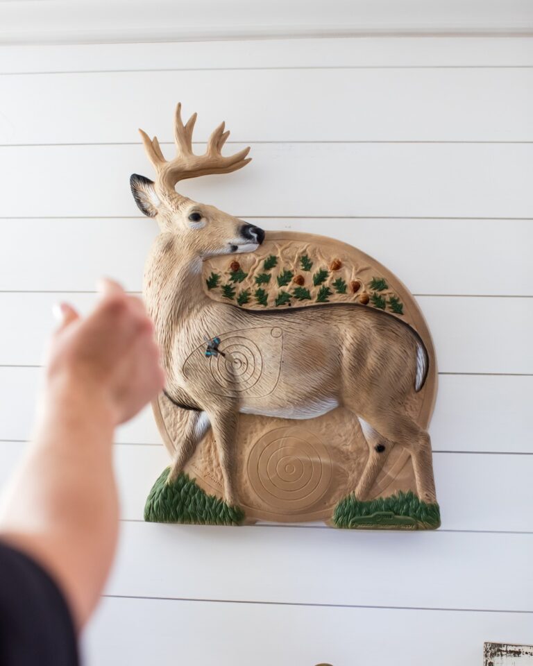 20 Awesome New Hunting Products for 2026 | Deer & Deer Hunting