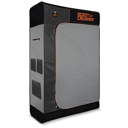 Top 5 New Scent Products for Deer Hunters | Deer & Deer Hunting