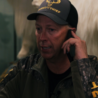 Small-Town Customer Service at Scent Thief | Deer & Deer Hunting