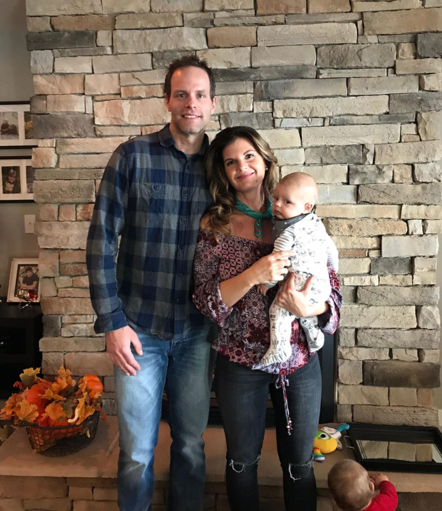 Nugent: My Son, the Big-Buck Killer | Deer & Deer Hunting